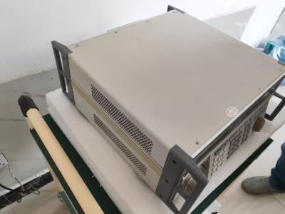 中国 5720A フルーク多機能校正器(カラータッチスクリーン付き) 販売のため