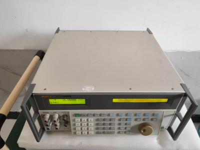中国 5720A フルーク多機能校正器(カラータッチスクリーン付き) 販売のため