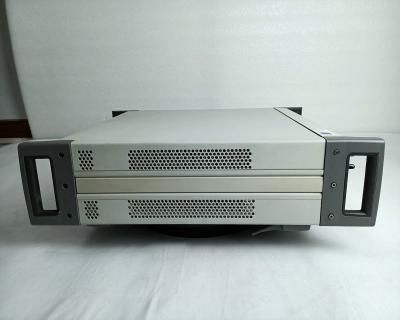 China Fonte de referência de RF de ruído de fase baixa Calibrador multifunção 27 GHz Fluke 96270A à venda