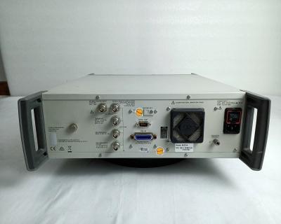 China Fonte de referência de RF de ruído de fase baixa Calibrador multifunção 27 GHz Fluke 96270A à venda