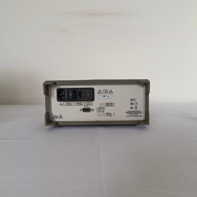 中国 フルーク 8808A 5.5桁デュアルディスプレイベンチフルークマルチメーター、1年ベーシックDC電圧精度1000 V DC 750 V AC 10 A RS-232 販売のため