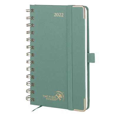 中国 OEM ODMの緑の学術の立案者は2023年のFSC 80GSMアイボリー ペーパーを証明した 販売のため