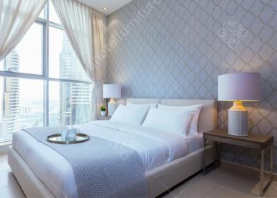 China Grupos da mobília do apartamento do couro branco que aquecem o estilo com mobília da sala de visitas à venda