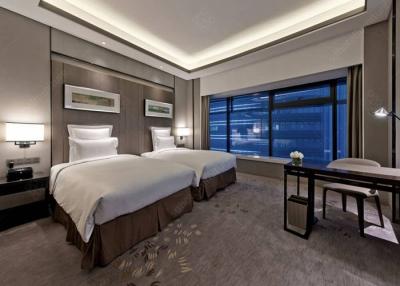 Cina La mobilia di lusso Malesia della camera da letto di Untique/mobilia dell'appartamento mette in vendita