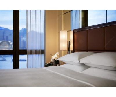 Cina L'appartamento e l'hotel disegnano la mobilia della camera da letto/la Tabella ristorante dell'hotel in vendita