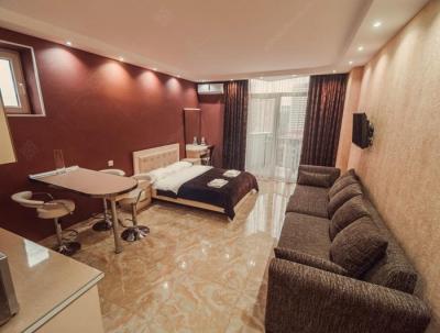 China 3 - os grupos de 5 estrelas da mobília do apartamento do hotel com as camas modernas do hotel/noite estão à venda