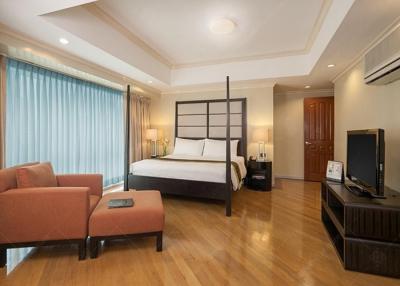 Cina Mobilia della camera da letto dell'hotel/letto moderni durevoli qualità dell'hotel con il pannello del compensato in vendita