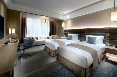 Cina La mobilia su ordinazione della camera da letto dell'hotel mette/gli insiemi della mobilia della camera da letto dimensione della regina in vendita