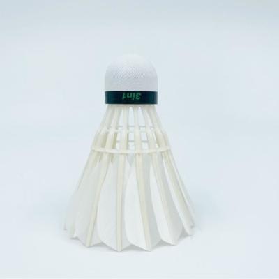中国 Patented Product Dmantis D45 3in1 Wholesale Badminton Shuttlecock Training 販売のため