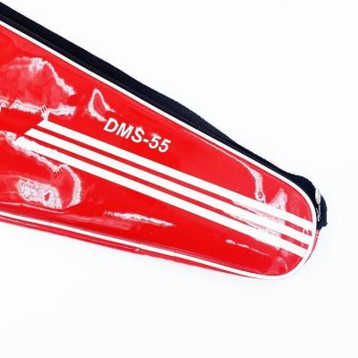 Cina Best Selling Carbon Badminton Rackets Light Weight Badminton Racket in vendita
