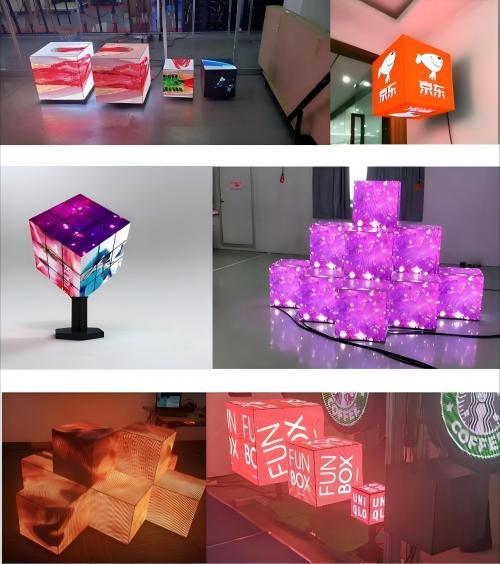 1787029344245172.jpg 图8.jpg