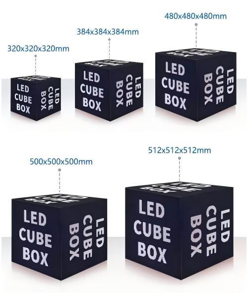 1787029594107763.jpg 图2.jpg