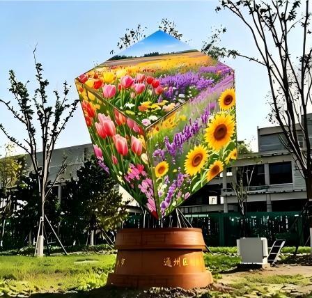 1787031945653582.jpg 图(001).jpg