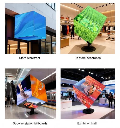 1787031266457265.jpg 图5.jpg