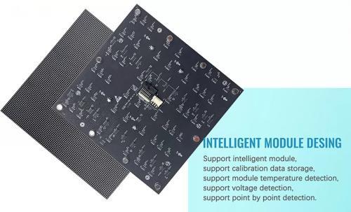 1791775717984815.jpg double-side-led-screen.jpg