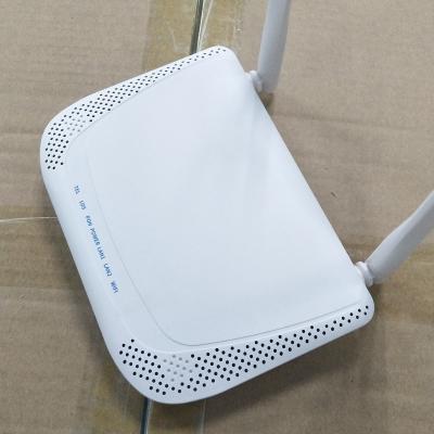 中国 Wifi 2.4g Ftth Gpon Olt 販売のため
