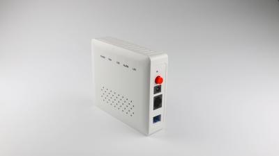 中国 港のGpon 8/16のOlt光学ライン端末装置のGpon Onu装置Comaptible Huawei5608t Gpon Technolgoy 販売のため