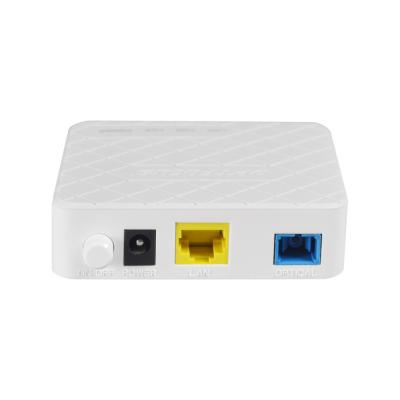 中国 OPTFOCUS OFSG511 1GE SFU GPON ONT ONU華為技術HG8310 HG8010H CTC3.1 販売のため