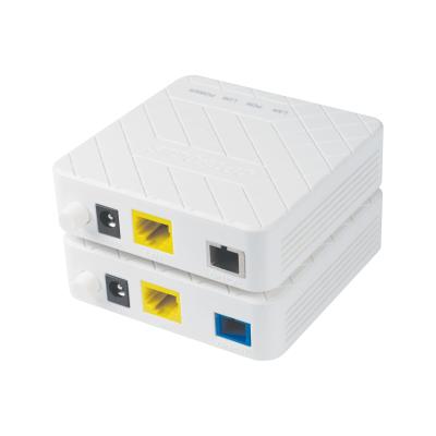 中国 華為技術HG8310M Anatel Homologado GPON OLT ONU 2.5W XPON ONUモジュール 販売のため