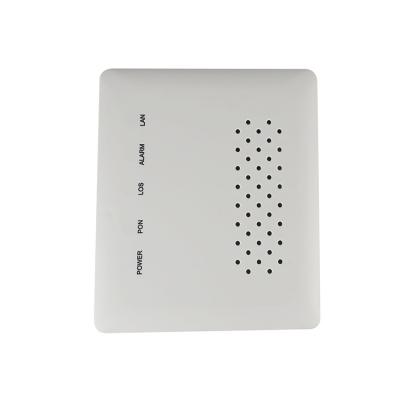 中国 AN5506 F660 HG8310M 1GE GPON ONU SC UPC FTTH GEPON ONU DC 12V 販売のため