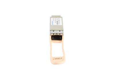 중국 FTTH 100G SFP 모듈 850nm DDM 단일모드 SFP 파이버 송수신기 모듈 판매용