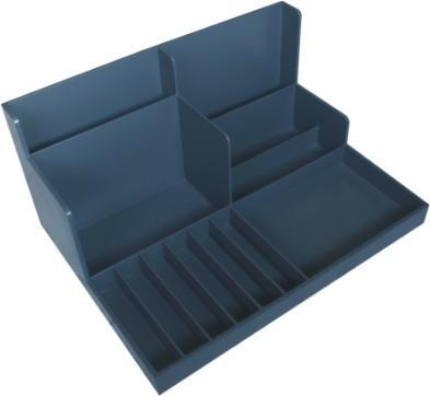 Chine Sac de fibre de grande capacité du chariot 2pcs de ménage d'hôtel de PE 70 litres à vendre