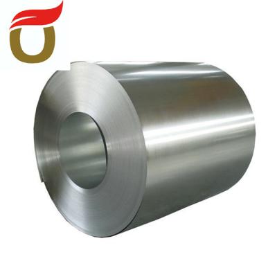 Κίνα ASTM A653 cold-rolled η γαλβανισμένη σπείρα 0.152.0mm χάλυβα πάχος προς πώληση