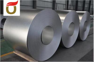 Κίνα ASTM A653 cold-rolled η γαλβανισμένη σπείρα 0.152.0mm χάλυβα πάχος προς πώληση