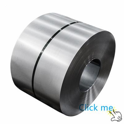 Κίνα ASTM A653 cold-rolled η γαλβανισμένη σπείρα 0.152.0mm χάλυβα πάχος προς πώληση