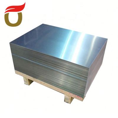 Κίνα Dc03 1.0mm μέσο πιάτο χάλυβα άνθρακα cold-rolled για τις τοποθετήσεις σωληνώσεων προς πώληση