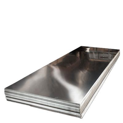 Κίνα Dc03 1.0mm μέσο πιάτο χάλυβα άνθρακα cold-rolled για τις τοποθετήσεις σωληνώσεων προς πώληση