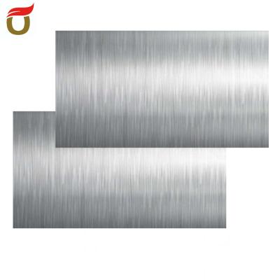 Κίνα πιάτα Q275a χάλυβα άνθρακα 25mm παχιά υψηλής αντοχής προς πώληση