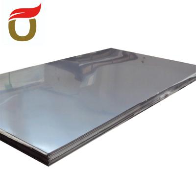 Κίνα πιάτα Q275a χάλυβα άνθρακα 25mm παχιά υψηλής αντοχής προς πώληση