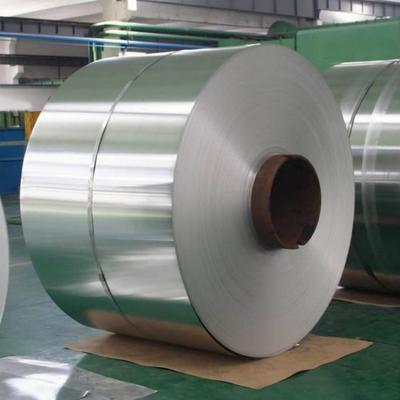 Κίνα Mn13cr2 ήπια SPCC cold-rolled DC01 σπείρα χάλυβα άνθρακα κέντρου ανίχνευσης και ελέγχου για την εγχώρια διακόσμηση προς πώληση