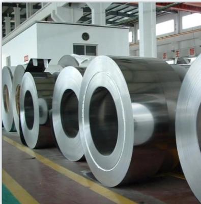 Κίνα Mn13cr2 ήπια SPCC cold-rolled DC01 σπείρα χάλυβα άνθρακα κέντρου ανίχνευσης και ελέγχου για την εγχώρια διακόσμηση προς πώληση