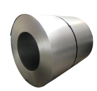 Κίνα cold-rolled φωτεινός χάλυβα χαμηλού άνθρακα σπειρών χάλυβα 0.5mm SPCC η SAE μαύρος που ανοπτείται προς πώληση