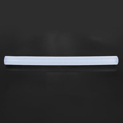 Cina Tubo interno in PTFE a foro liscio per il trasferimento di sostanze chimiche in applicazioni industriali in vendita