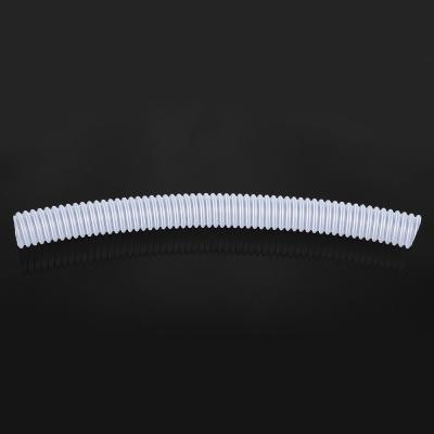 Cina Tubo interno in PTFE a foro liscio per il trasferimento di sostanze chimiche in applicazioni industriali in vendita