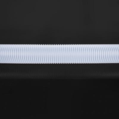 Cina Tubo interno in PTFE a foro liscio per il trasferimento di sostanze chimiche in applicazioni industriali in vendita