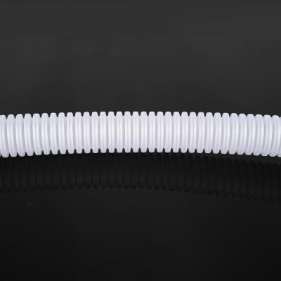 Cina Tubo interno in PTFE a foro liscio per il trasferimento di sostanze chimiche in applicazioni industriali in vendita