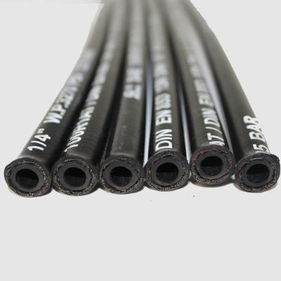 Chine Surface douce 10000 livre par pouce carré 3/8