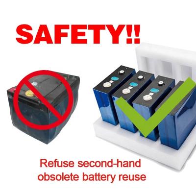 China MPPT Controller Solar Power Storage Bank 9kw Peak Starting Power Te koop