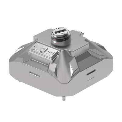 Cina 6 Aixs With Hd Pixel App Long Distance Control Gesture Photo Video Drone Camera in vendita
