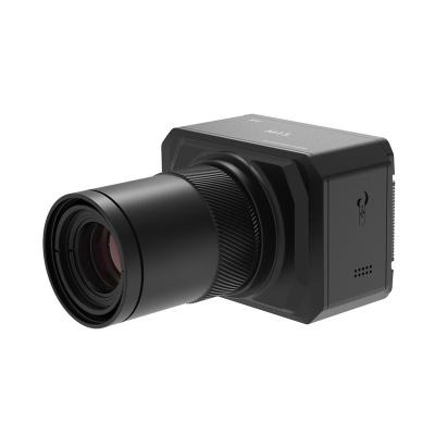 Cina 4k HD Optical Zoom Camera Wide Angle WiFi Real Time Transmission in vendita
