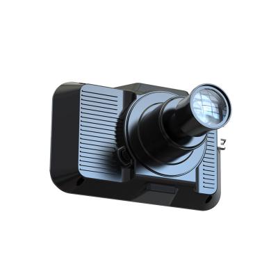 Cina Optical Zoom Drone Camera LRF And Target Tracking Function Drone Camera in vendita