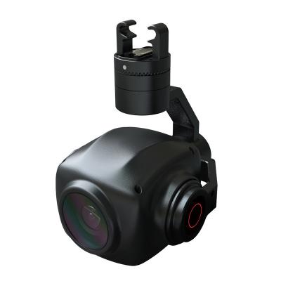 Cina 645g Optical Zoom Camera Object Tracking HD Quick Detacheable in vendita
