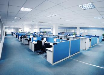 Cina Qingdao Exceed Fine Chemicals Co.,Ltd