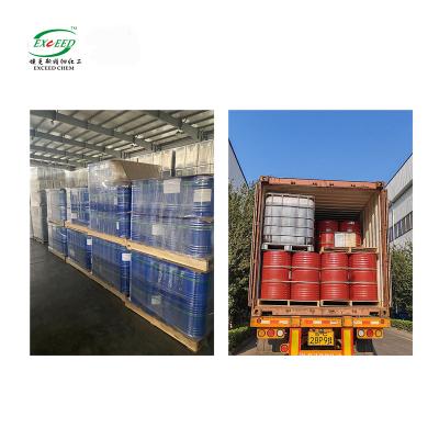 Китай TDI Терминированный полиэфир полиуретановый преплоимер Твердость 70 Бесцветная жидкость продается