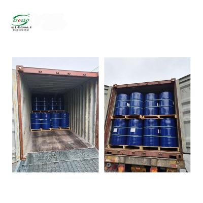 China TDI/dureza 90 de Preploymer del poliuretano del poliéter en venta