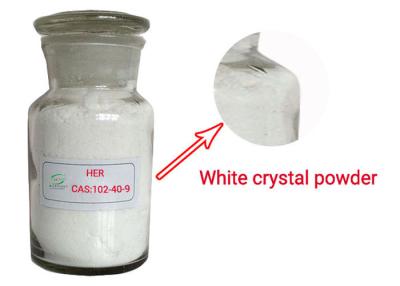중국 102 40 9 Hydroxyethyl 에테르 폴리우레탄 경화제 판매용